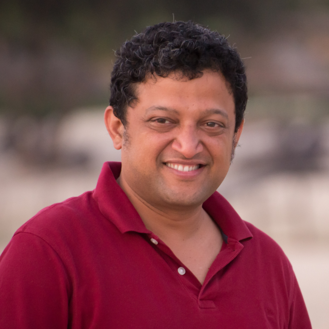 About VID - Vishwaniketan Institute of Design